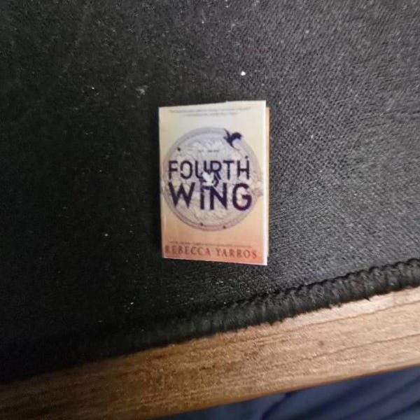 Ultimate Mini Book Cover Bundle | 1200+ Printable Covers for Bookish ...