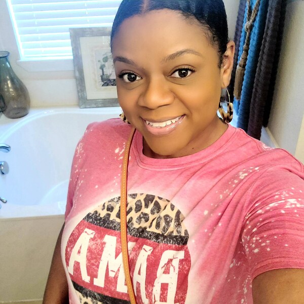 Song Lyrics Clipart-300 DPI-PNG "soulshine" by the Allman Brothers in a ...