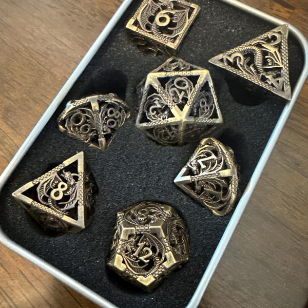 DND D20 Dice Holder | Wooden Dice Stand |D20 Dice Display Stand - Etsy
