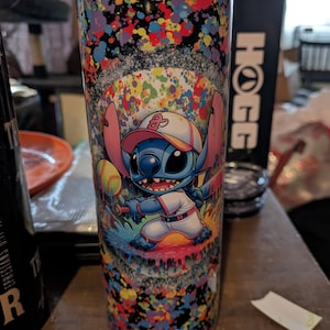 Rhinestone Spider Web Template Rhinestone Spider Web Pattern Rhinestone ...