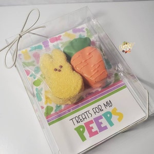 Teacher THANK YOU Treat Bag Topper 4 4.5 5 6 and 6.5 - Etsy