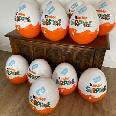 Kinder Svg Kinder Cutting Svg Birthday Svg Kinder Cricut - Etsy