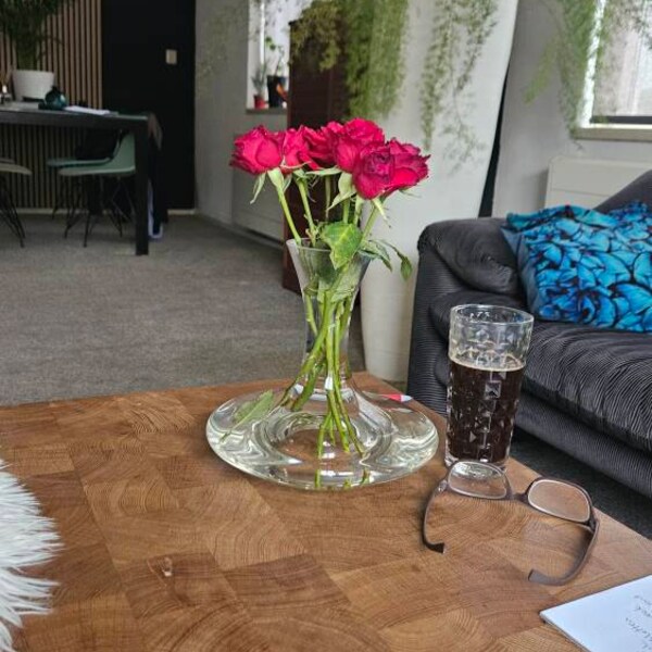 Tova Beverly Hills Signature Autumn Women Eau De Parfum Spray Perfume ...