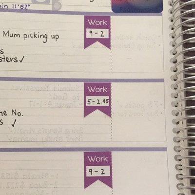 EDITABLE Printable Anything List to Do List Shopping List Checklist ...