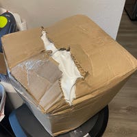 ABDL Diaper Sleepy Time Shiny Oof Poof Costume Diaper Piece - Etsy