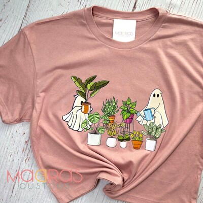 Gen X Shirt, Gen X Tshirt, Generation X Shirt, Gen X Raised on Hose ...