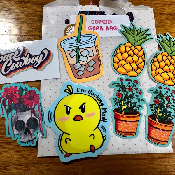 Twilight Princess Sticker, Legend of Zelda, Matte Vinyl Die Cut - Etsy