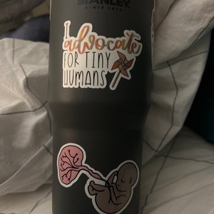 Pediatric Nurse Sticker Pack - Etsy