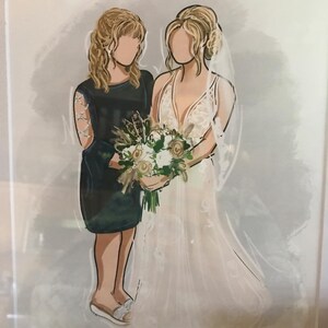 Folklore Print | Etsy