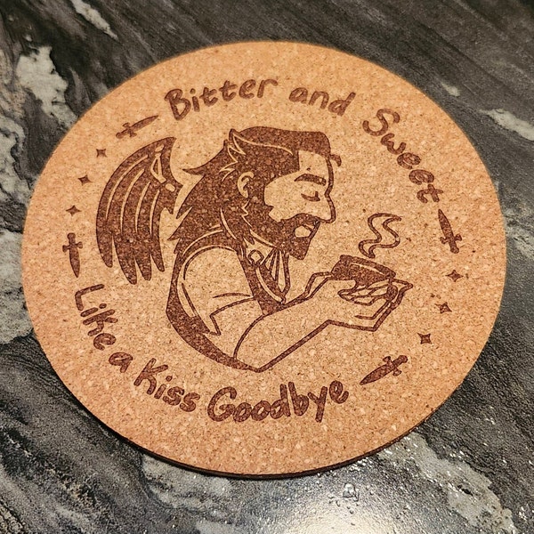 Tadpole Crew Heart Hands Stickers - Etsy