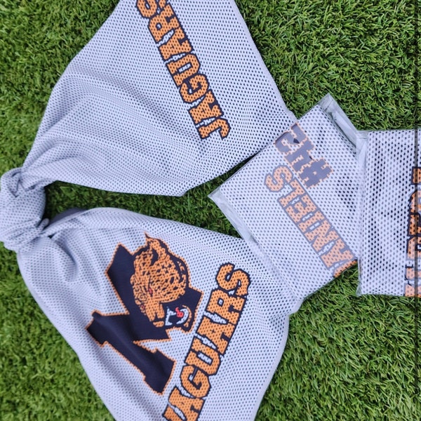 Personalized Cooling Sports Towel Baseball Team Custom Order Wet Rag ...