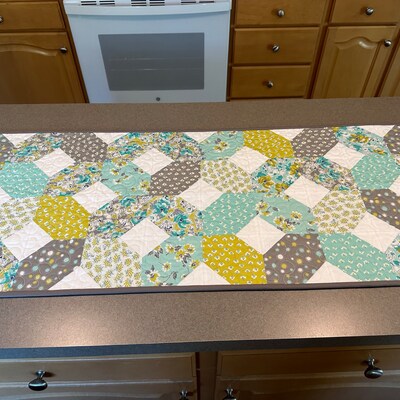 Minions Growth Chart Wall Hanging - Etsy