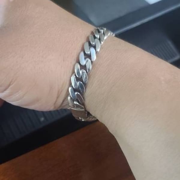 Real Solid 10K Gold or 14K or 18K Gold Single Gap Grill Custom Fit ...