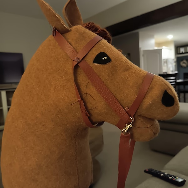 Teddy Bear Sewing Pattern betsy Bear PDF, in English Dress Me Bestie ...