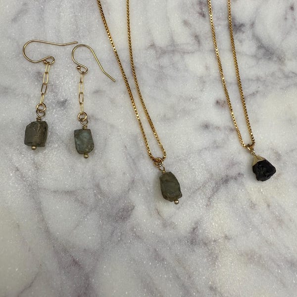 Sterling Silver Infinity Symbol, Infinity Link, Infinity Pendant ...