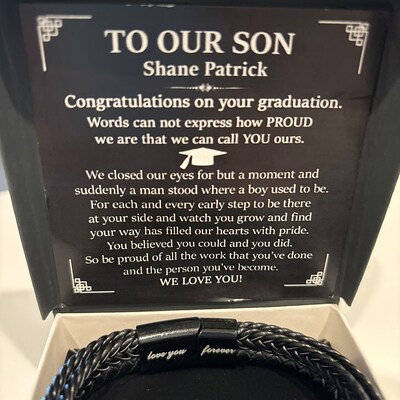 Personalized School Nurse Door Sign, School Nurse Appreciation Gift ...