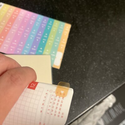 Clear Weather Stickers, Cloudy With Rain and Snow, Rain Stickers, Snow ...