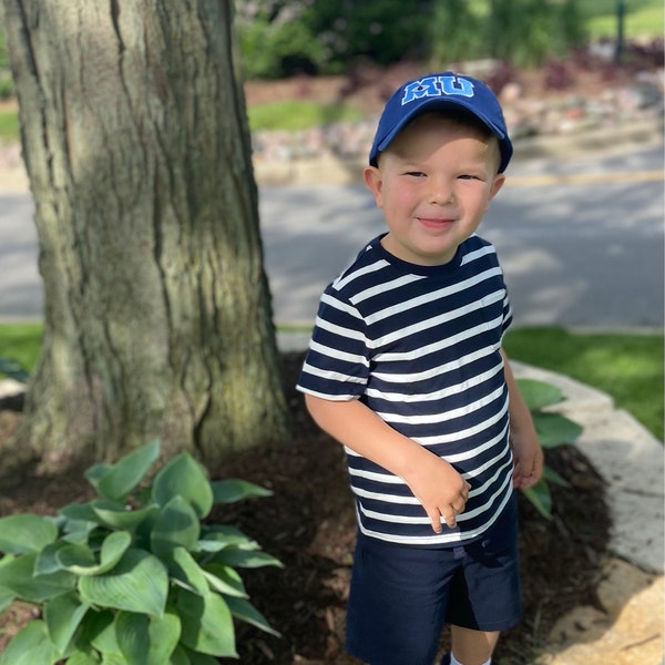 Monsters University MU Hat Mike Wazowski Baseball Cap Halloween Costume ...