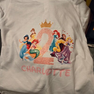 Customize Fire Department Shirt, Personalize Your Fire Department ...