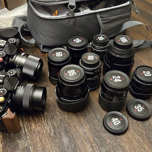 Lilygo Meshtastic T-deck Case 3D Print File - Etsy