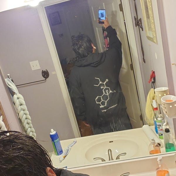 Disfear Patch Crust Punk Grindcore Extreme Noise Terror Wormrot Doom ...