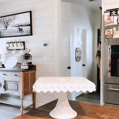 Vintage Syroco Rooster Wall Decor Syrocowood Rooster - Etsy