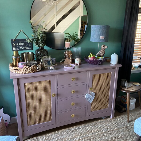 Premium Turtle Knob - Old Gold - Handle Kitchen Cupboard Home Cabinet ...