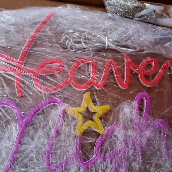 Custom Double Sided Light Box Sign Board, LED Shape Light Box Store ...