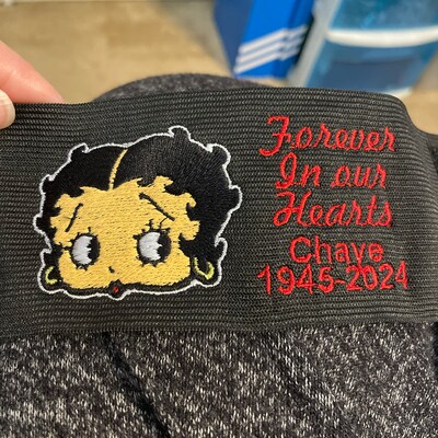 Dripping Smiley Face Digital Embroidery Design for Machine Embroidery ...