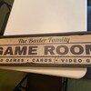 Game Room Wood Sign, Custom Family Name Sign, Poker Darts Billiards Man ...