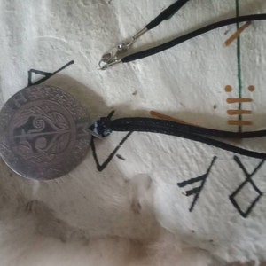 Jupiter Alchemy Sign Alchemical Planetary Symbol Medieval Alchemy ...