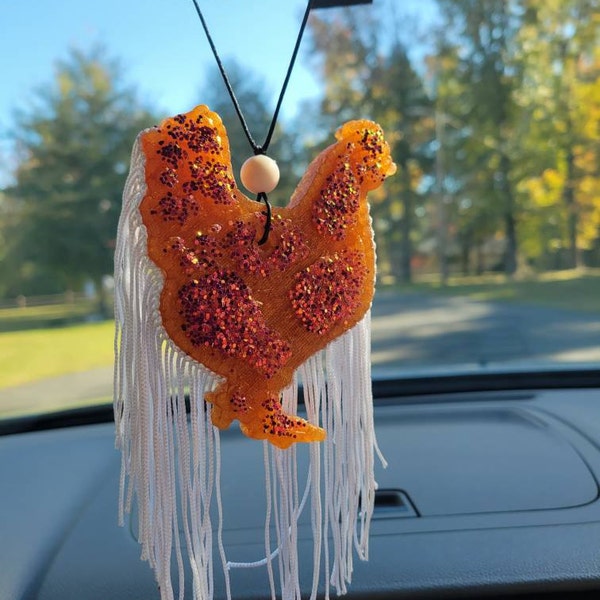 Car Freshie Wife Freshie on My Husbands Last Nerve Freshie Air ...