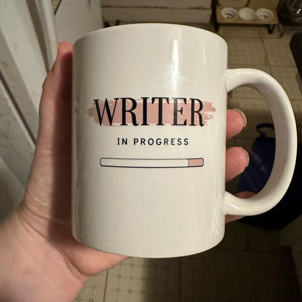 Educational Psychologist Loading Mug - Psychology Student Gift - Future ...