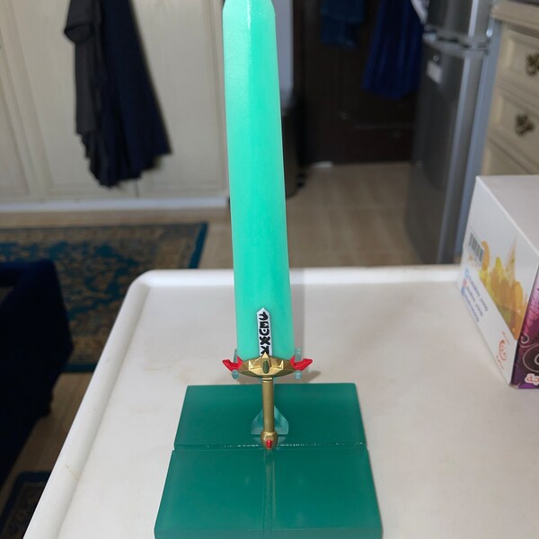 Chrono Trigger Retro SNES Style Poster Chrono Magus Frog Marle Lucca ...