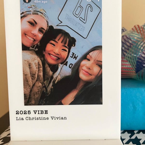 Koi Fish Yin Yang T-shirt Ink Drawing Various Sizes & Colours Tee - Etsy