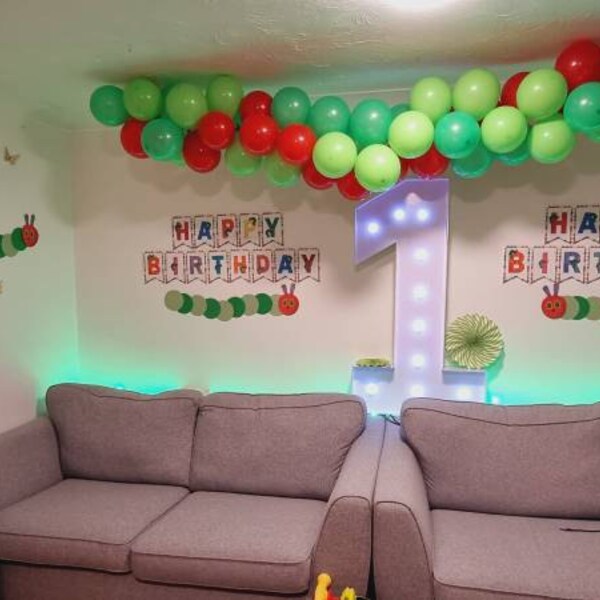 Retro Race Car Birthday Coloring Book Two Fast Fast One Race Car ...