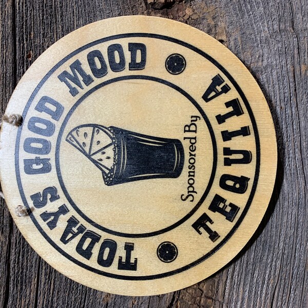 Ghost Face Svg Bundle Digital Download SVG, DFX, PNG, Eps, Jpg Cutting ...