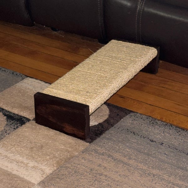 ScratchCraftCo - Etsy