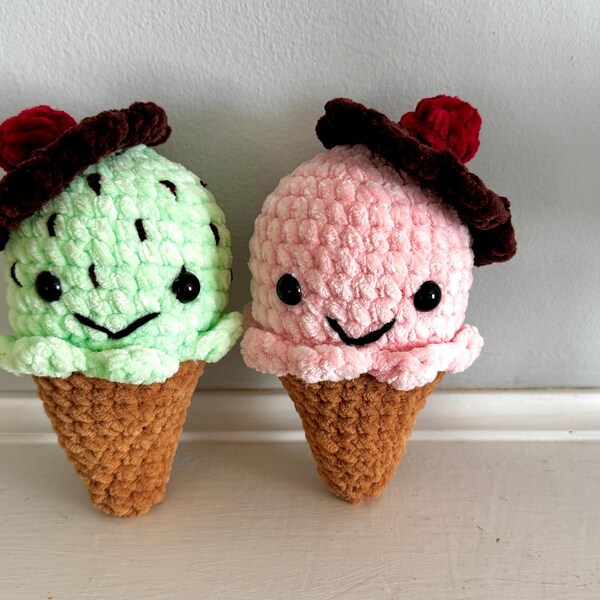 Crochet Amigurumi Corn Stuffed Animal Fall Plushie - Etsy