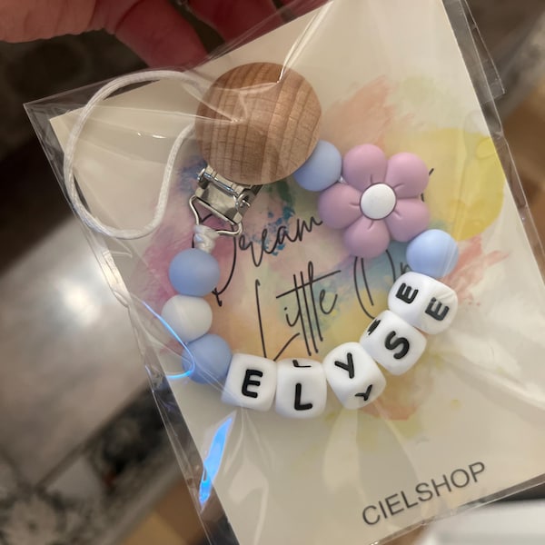 Personalized Gift Box for Little Girls | Birthday Gift Set | Custom ...