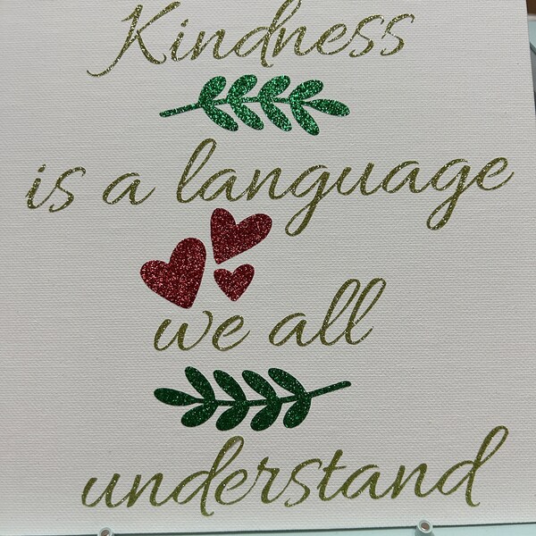 Jesus Swag Png, Jesus DTF/G Serve Worship Glorify Png, Christian Png ...