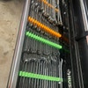 Modular Tool Box Wrench Organizer multiple Colors Available - Etsy