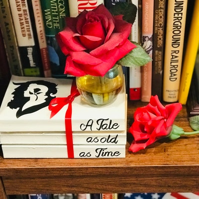 Mouse Head Bisexual Pride Flag // LGBTQ Pride // Svg Png Eps - Etsy