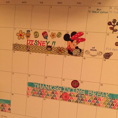 Native Summer Blue Pocket Book - Etsy