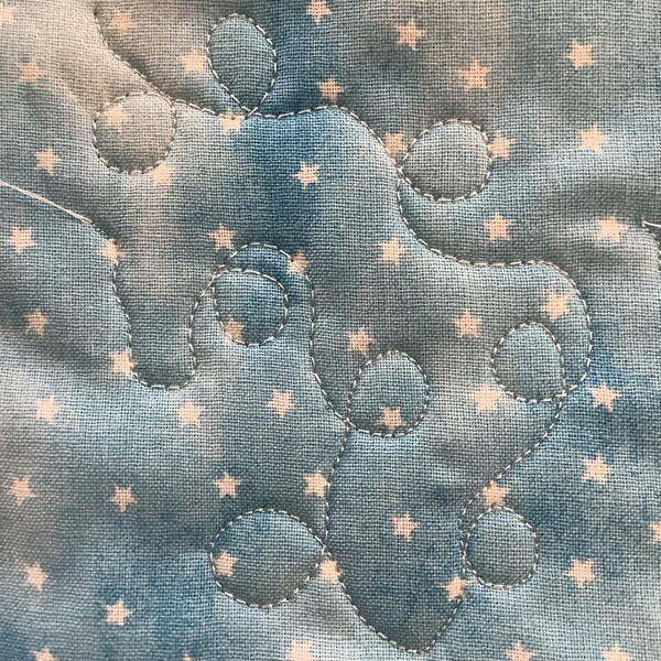 Glide 2024 Thread Color Chart. Includes Glisten, Affinity, Luminary ...