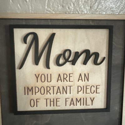 DIY Custom Sign Kit, Paint Your Own Personalized Sign, Bedroom Door ...