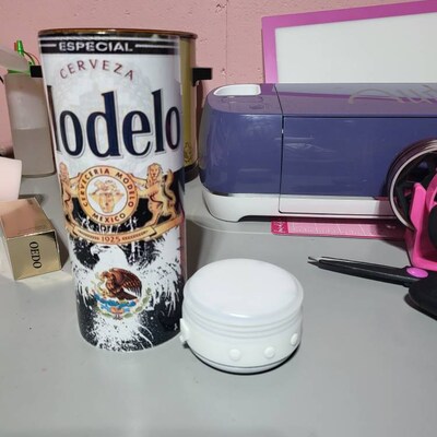 Modelo Especial Tumbler Wrap - Etsy