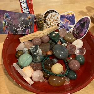 High Quality Confetti Scoop, High Quality, Scoop, Confetti, Crystal ...