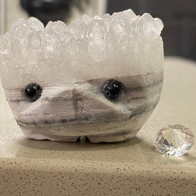 Primos Gang Handmade Jewelry by PrimosGang on Etsy