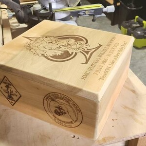 Army Quartermaster Seal Crest Logo Vector SVG PNG for Engraving and ...